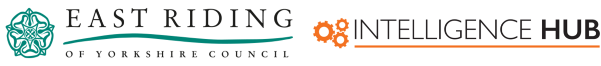 East Riding – Council Facts