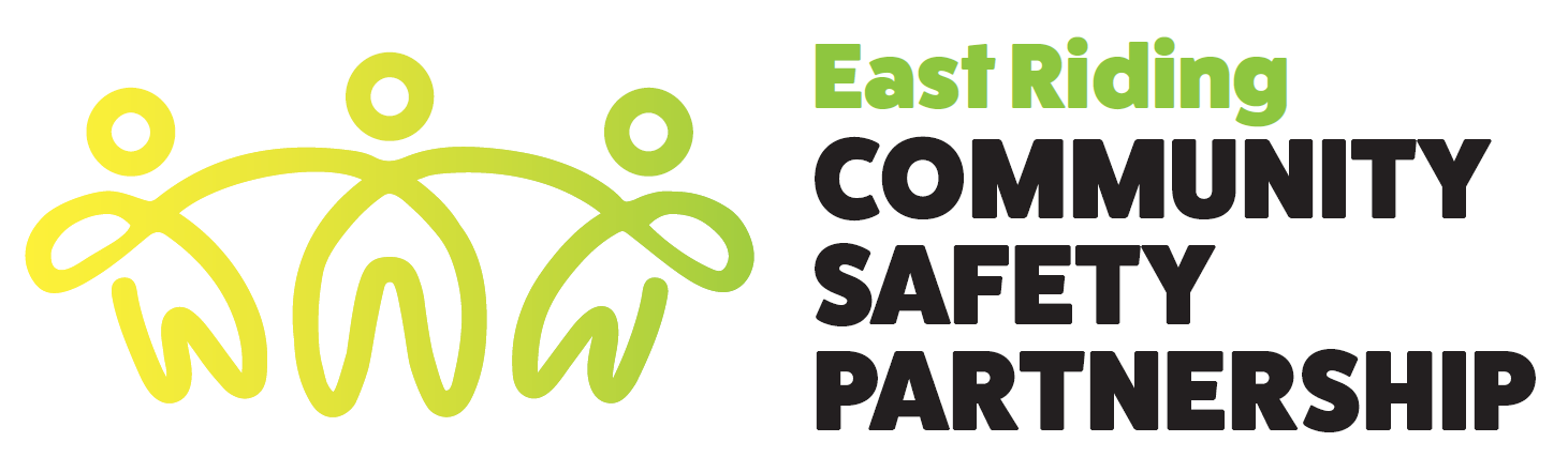 East Riding – CSP – Community Safety Partnership Home